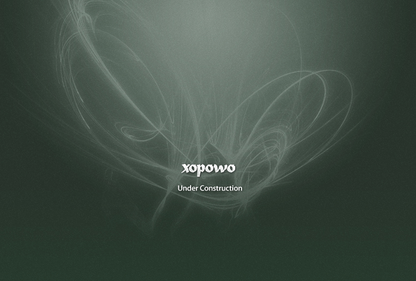 XOPOWO